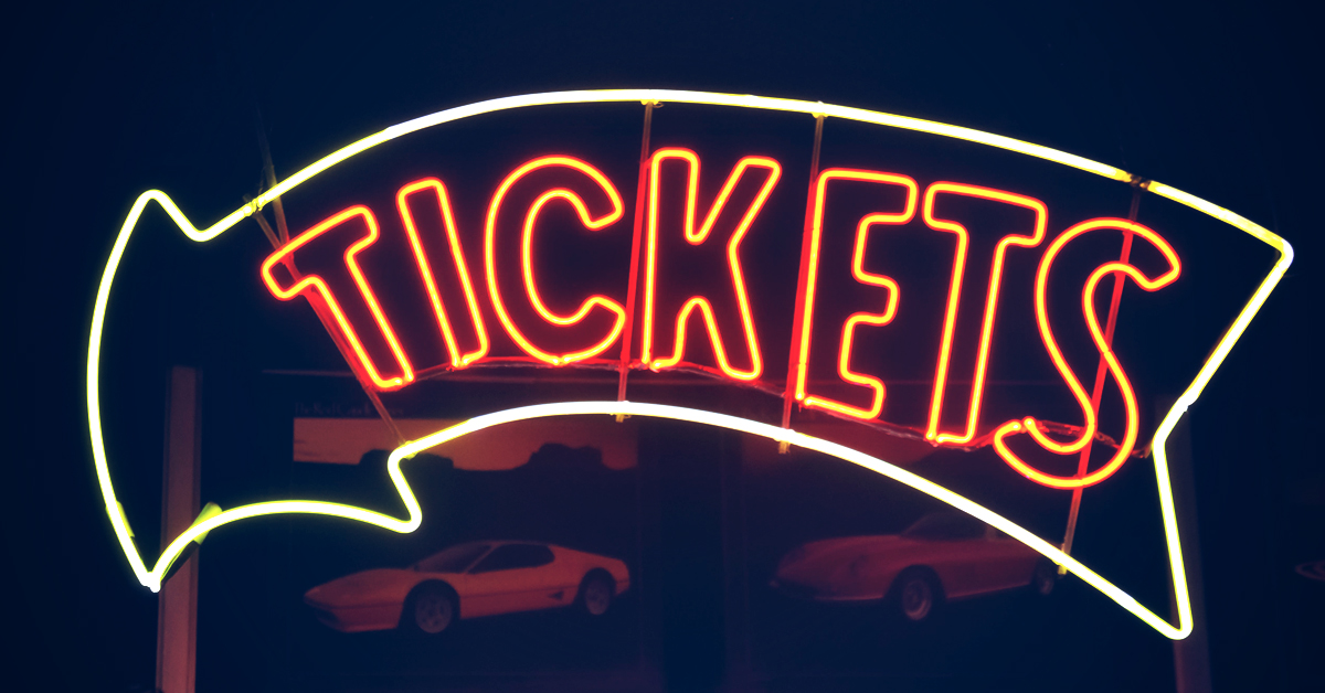 Homepage - The Basement LAN | LAN Party Nederland | The Basement LAN